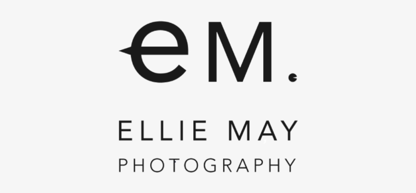 Ellie May - 1000x751 PNG Download - PNGkit