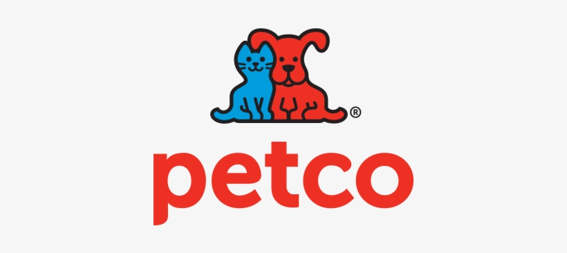 Logo-petco - 700x420 PNG Download - PNGkit
