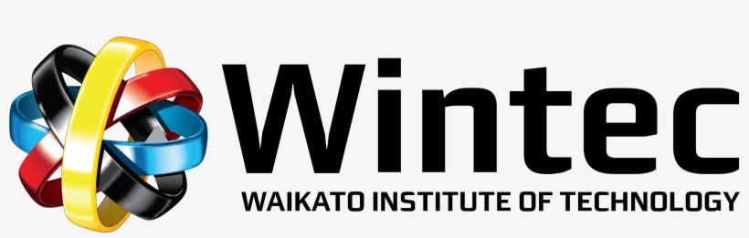 Wintec Logo Download For Free - Iscte – University Institute Of Lisbon ...