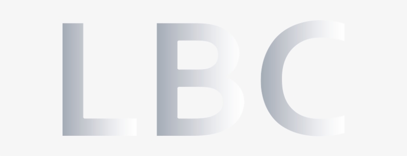 Lbc Satellite - Television - 583x242 PNG Download - PNGkit