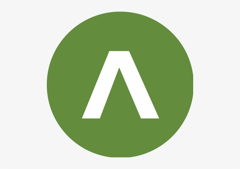 Icon Home Png Green - 500x500 PNG Download - PNGkit