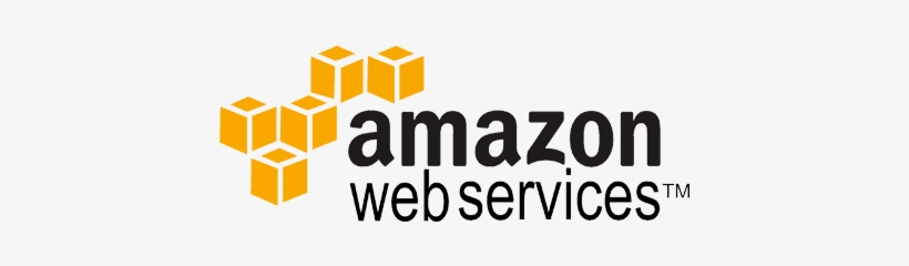 Oracle Database - Amazon Web Services Svg - 580x218 PNG Download - PNGkit