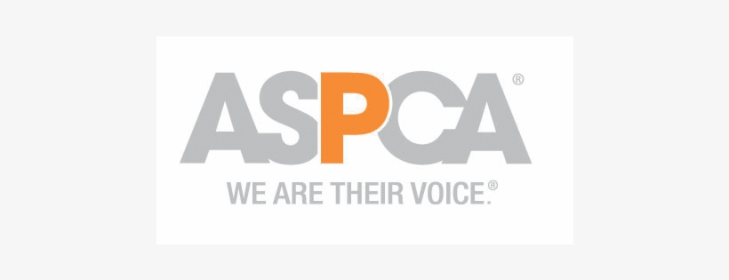 Friday, December 19, 2014 - Aspca Logo Transparent - 600x600 PNG ...