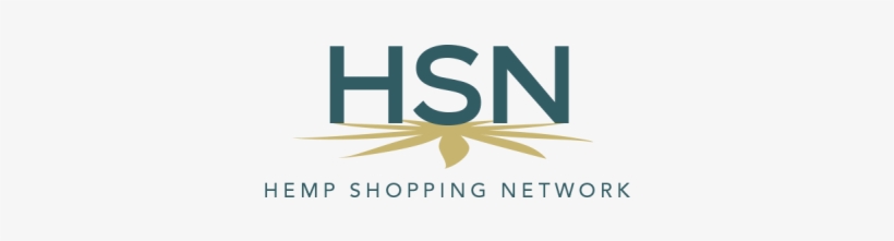 Welcome To Hsn's Vendor Portal - Graphic Design - 495x400 PNG Download ...