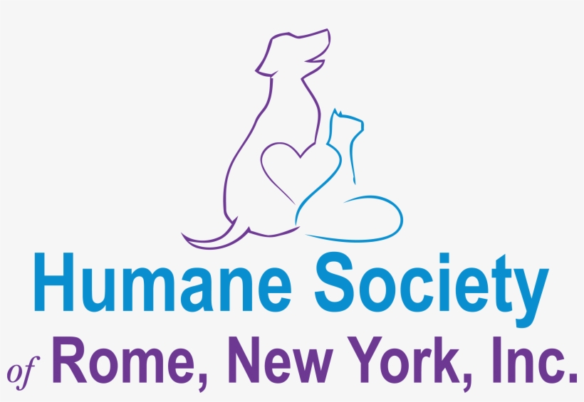 Hsr Logo Hsr Logo Hsr Logo - Humane Society Of Westchester - 3150x2019 ...