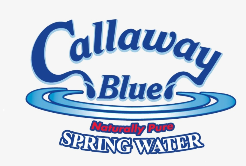 Callaway Logo For Printing 2 - Music - 1136x656 PNG Download - PNGkit