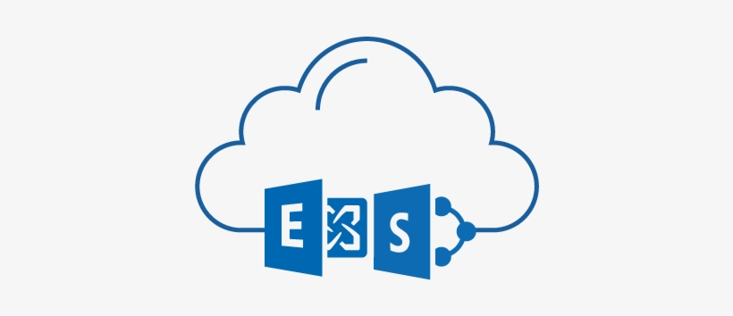 Protect Sharepoint, Exchange And Onedrive - 5 X Microsoft Exchange ...