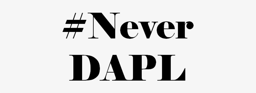 Citibank - Poster - 608x623 PNG Download - PNGkit