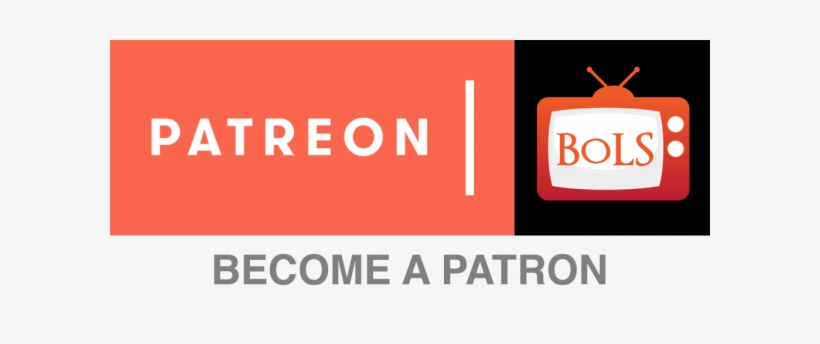 We Invite You To Come Over Today, Follow Our Channel - Graphic Design ...