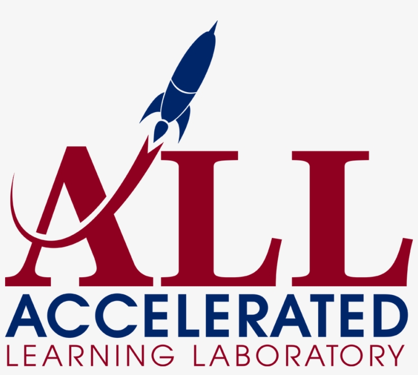Accelerated Learning Laboratory - Accelerated Learning Lab - 942x800 ...