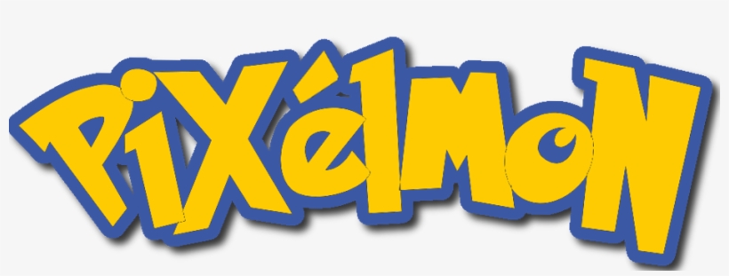 The Pokémon Company Shuts Down Popular Minecraft Pokémon - Pixelmon ...