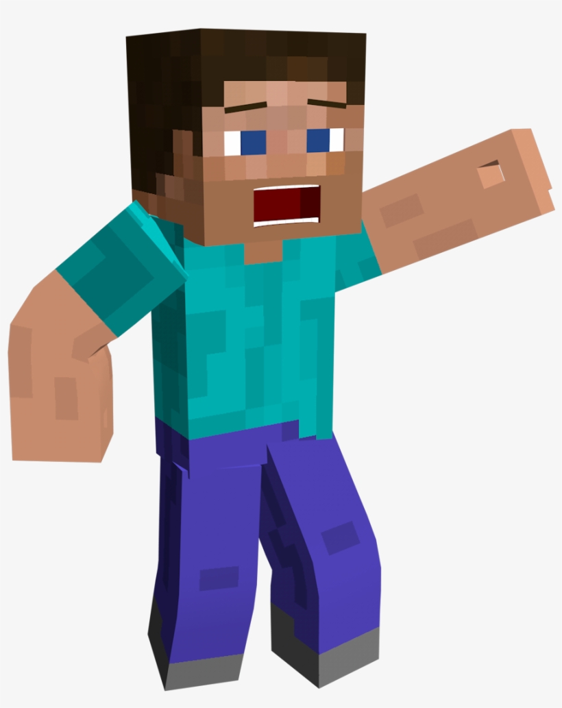 Download Transparent Minecraft Png Image With Transparent Background ...
