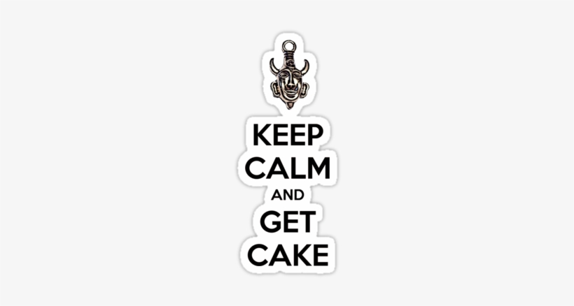 Download Transparent Keep Calm And Carry On Png For Kids - Deep Breath ...