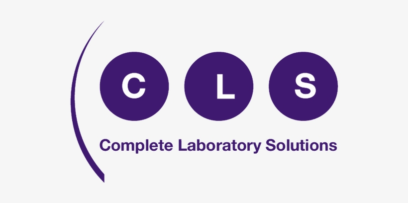Complete Laboratory Solutions Logo Png - Complete Laboratory Solutions ...