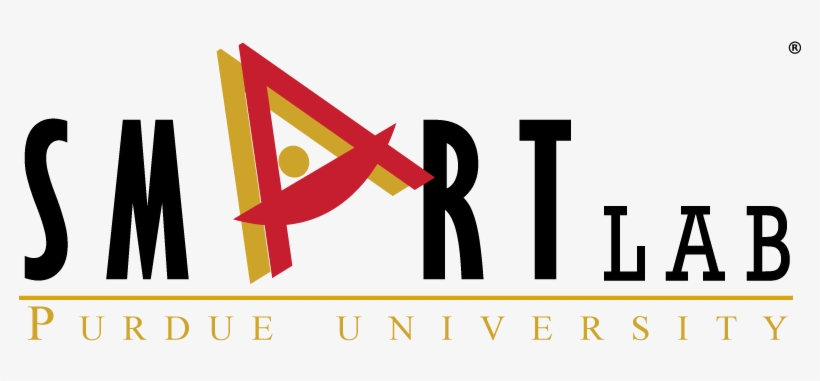 Download Transparent Eps Png Jpg Eps Png Jpg - Smart Laboratory - PNGkit