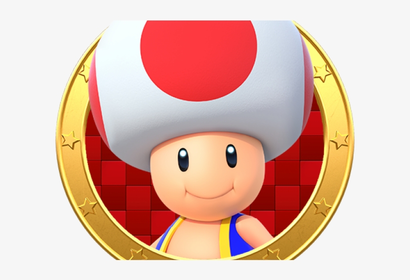 Toad - 640x480 PNG Download - PNGkit