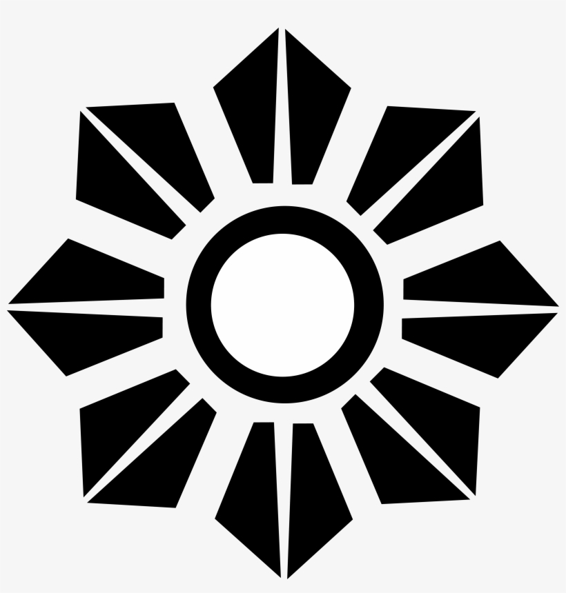 Download Graphic Patterns - 1974 Commonwealth Games Nz Logo - 4003x4003 ...