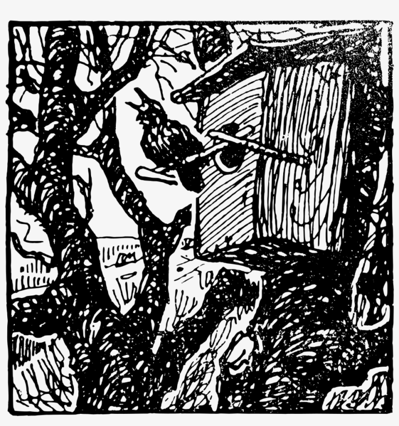 Letter R Key On Keyboard Comments - Icono R - 980x998 PNG Download - PNGkit