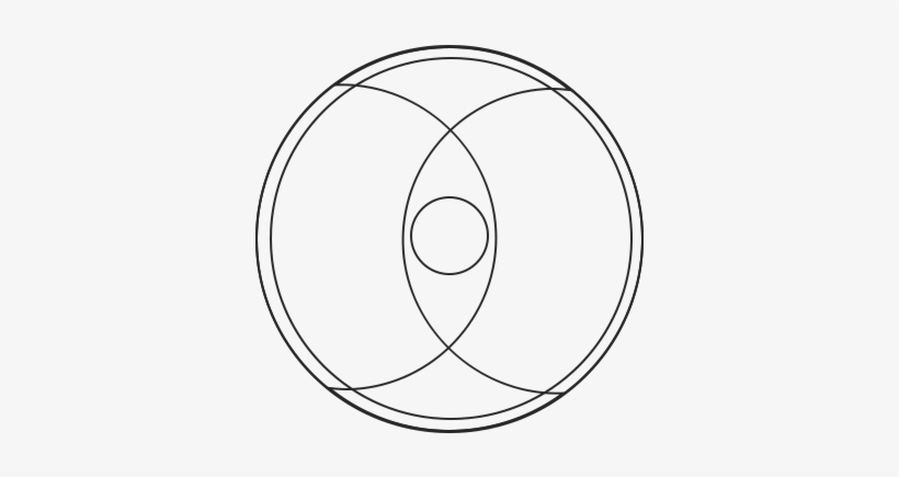 Eye Design - 600x600 PNG Download - PNGkit