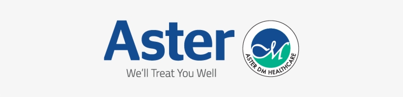 Recent Posts - Aster Dm Healthcare Logo - 480x600 PNG Download - PNGkit