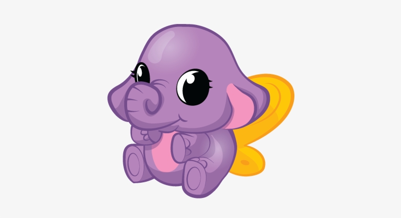 Product Description - Cartoon - 450x450 PNG Download - PNGkit