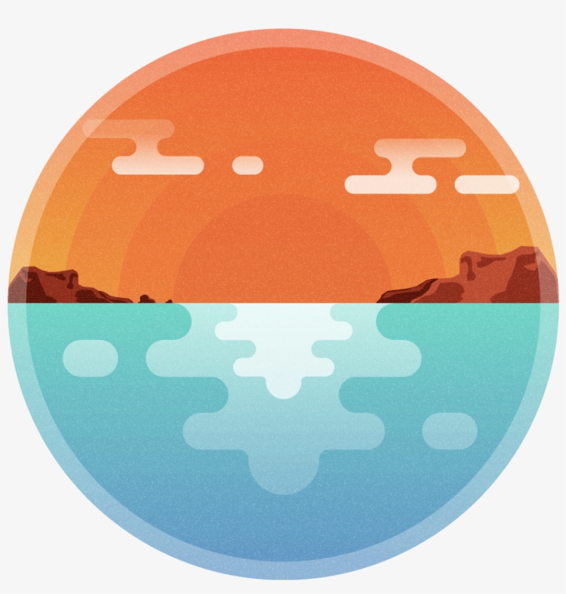 Project Description - Illustration - 934x934 PNG Download - PNGkit