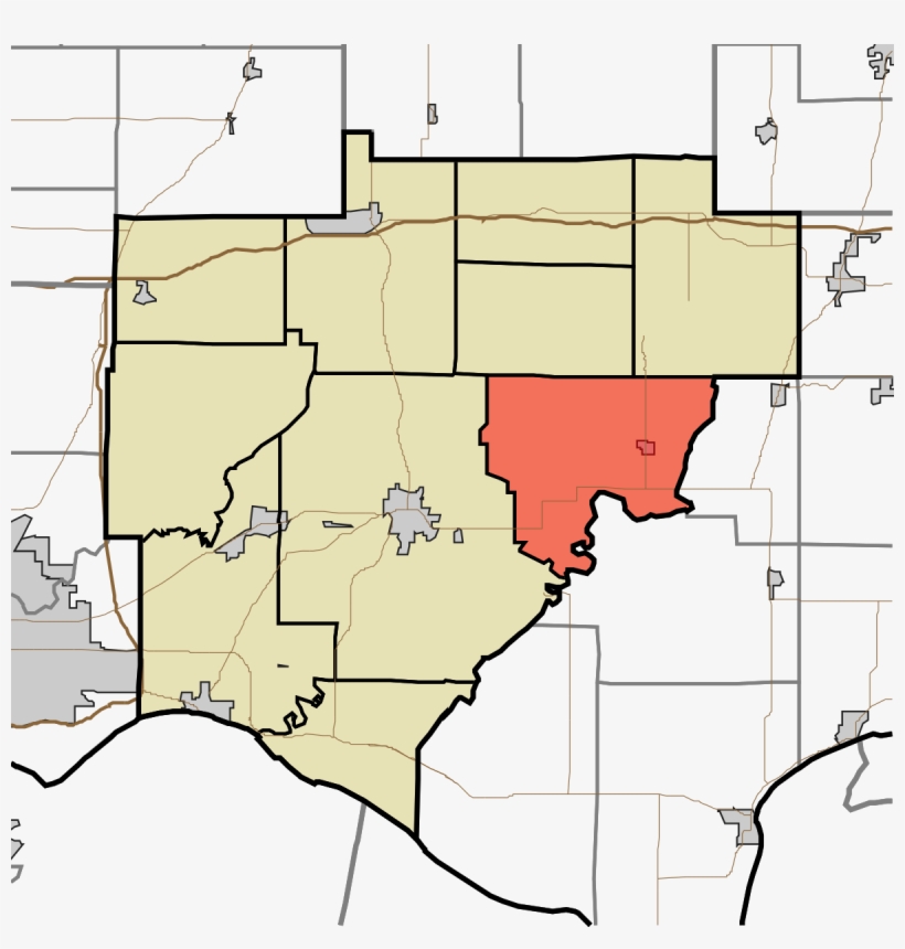 Warrick County Png - 1200x1200 PNG Download - PNGkit