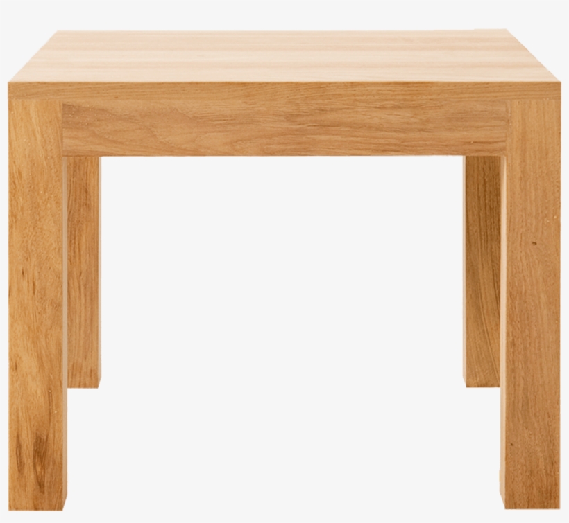 Next - Store Table Png - 1500x1500 PNG Download - PNGkit