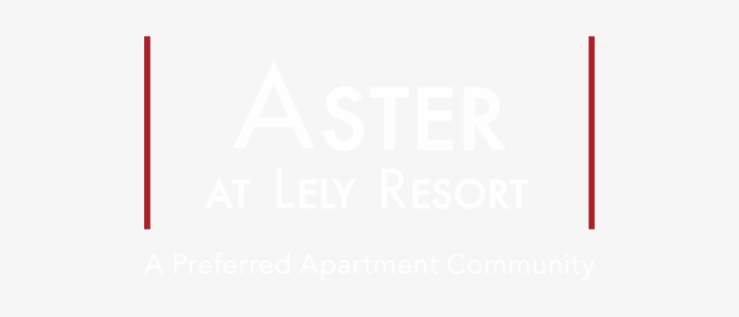 Small Batch Coffee Logo - 500x272 PNG Download - PNGkit