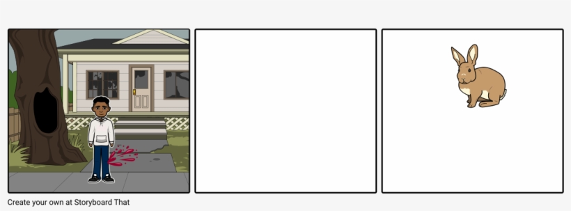 Storyboard - 1164x385 PNG Download - PNGkit