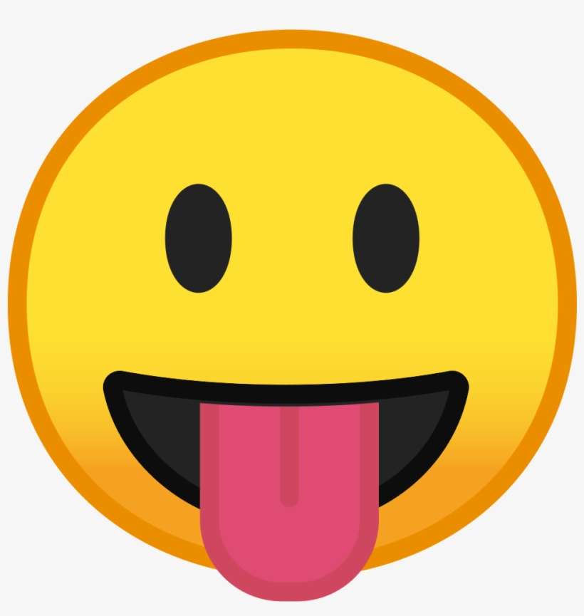 Download Svg Download Png - Noto Color Emoji Ttf Linux - 1024x1024 PNG ...