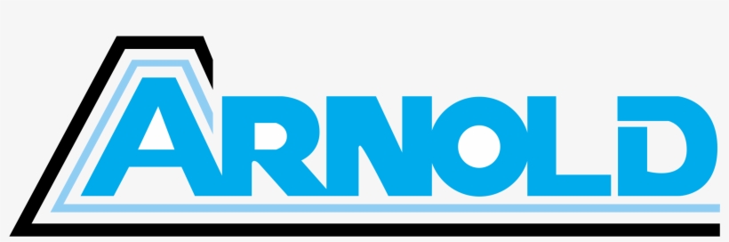 Arnold Logo Png Transparent - Arnoldo Logo - 2400x2400 PNG Download ...