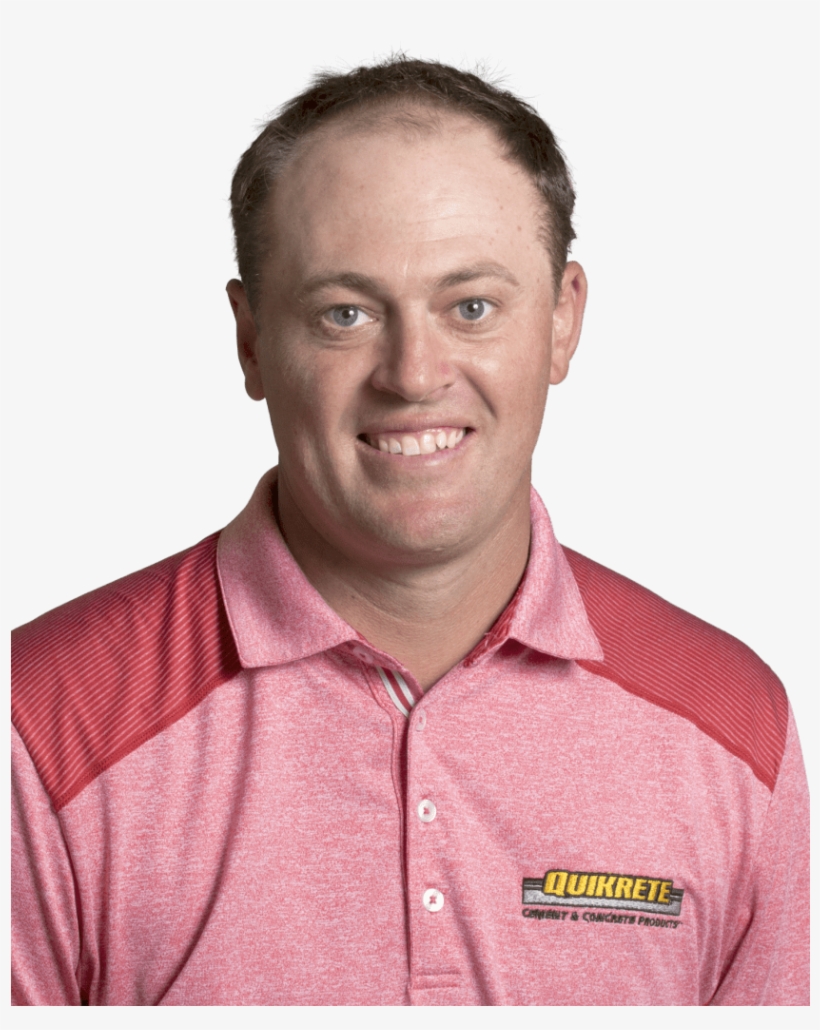 Jamie Arnold - News - 840x1050 PNG Download - PNGkit