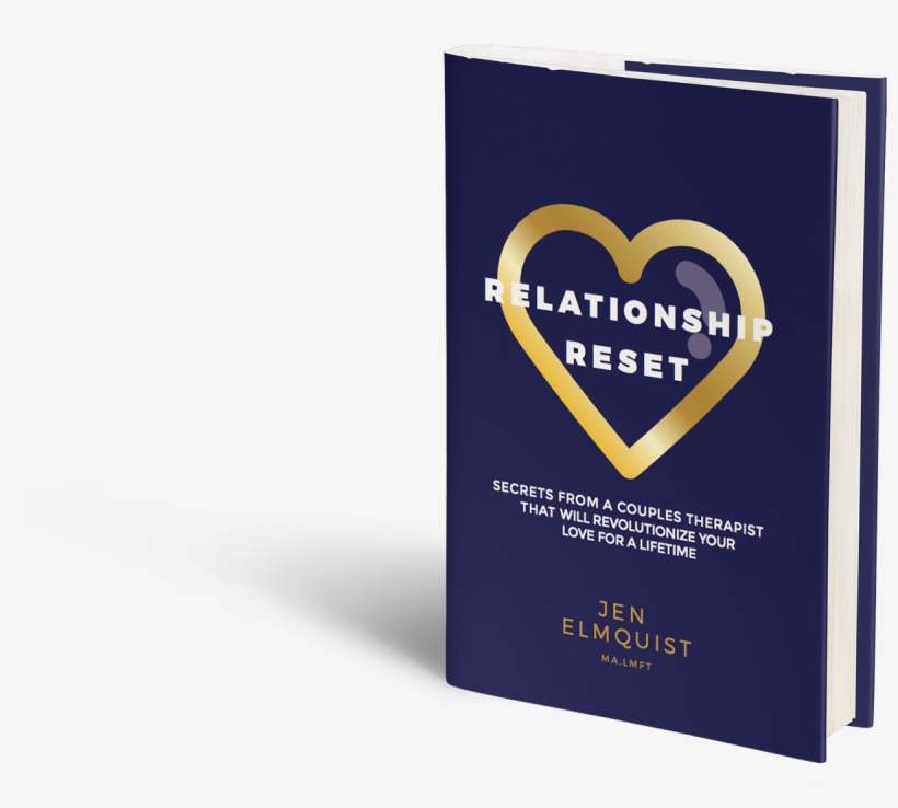 Relationship Reset The Book - Relationship Reset [book] - 1200x1022 PNG ...