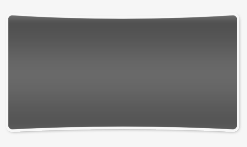 Panel Png - 800x420 PNG Download - PNGkit