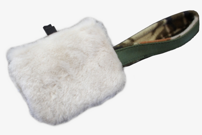 Download Transparent Sheepy Reward Pouch-outside - PNGkit