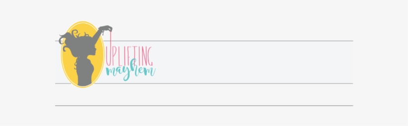 Cropped Website Background 01 3 - Graphics - 600x200 PNG Download - PNGkit