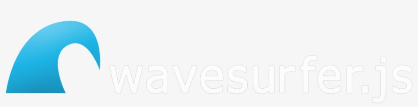 Wavesurfer - Js Logo - Logo - 1587x332 PNG Download - PNGkit
