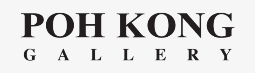 Thumb Image - Poh Kong Logo Png - 687x300 PNG Download - PNGkit