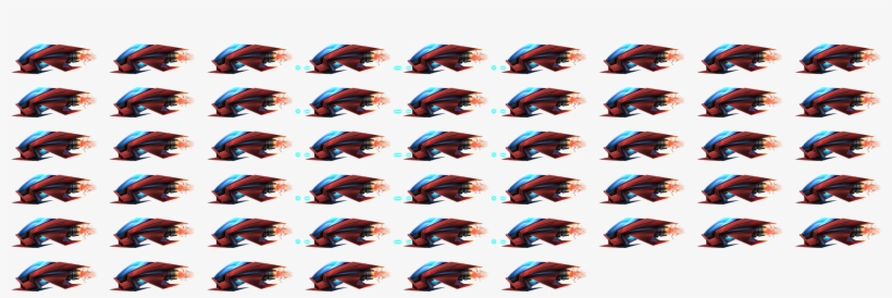 Download Transparent These Are Edits From Thesource Lifes Space Ship ...