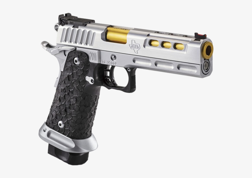 Sti Dvc Limited - 600x600 PNG Download - PNGkit