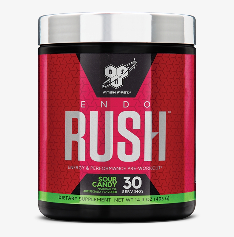 Endorush - Bsn Endorush - 1000x1066 PNG Download - PNGkit