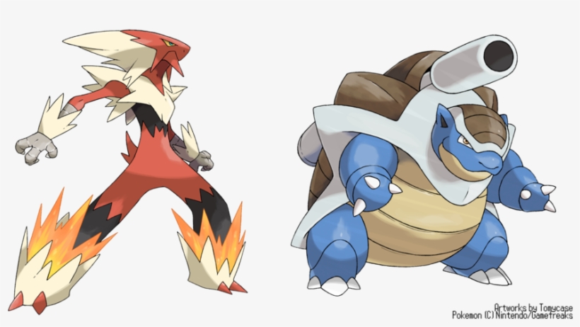 Megablaziken Pokemon Clipart Mega Blaziken - Mega Blaziken X - 900x486 ...