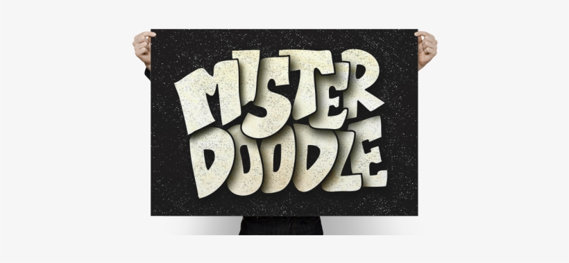 Dada - 500x331 PNG Download - PNGkit