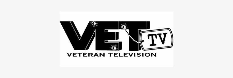 Vet Tv Logo - 400x400 PNG Download - PNGkit