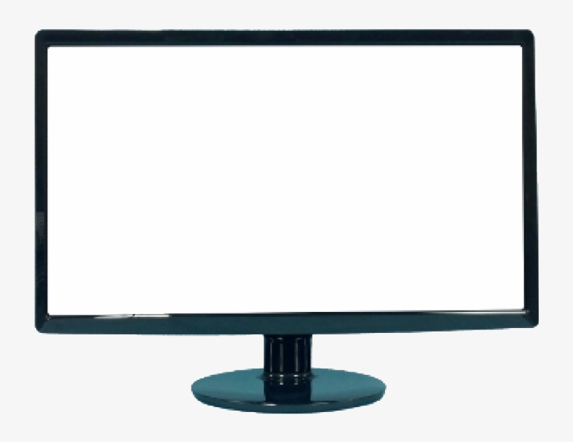 Thin Clients In The Enterprise - Health Care - 724x558 PNG Download ...