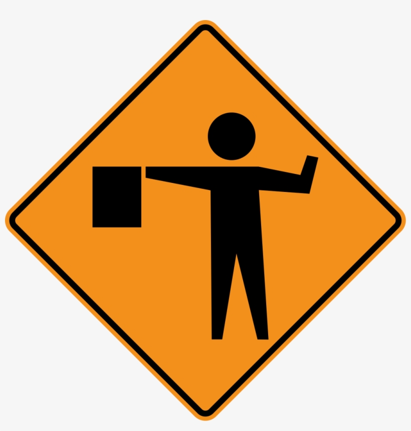 Foundation Construction Cliparts - Construction Signs - 1024x1024 PNG ...