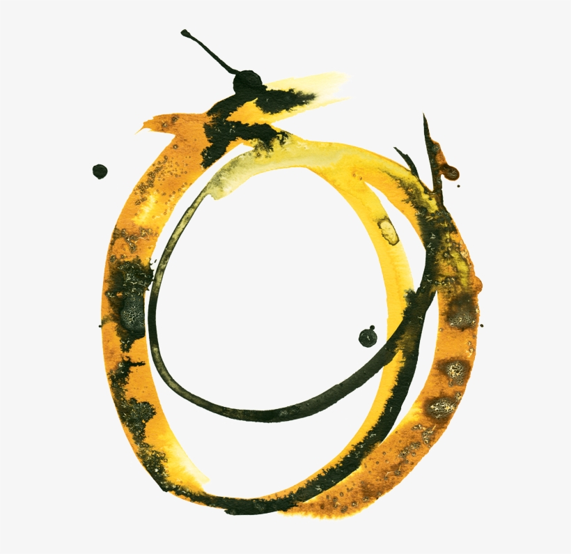 Enso - Portable Network Graphics - 600x723 PNG Download - PNGkit