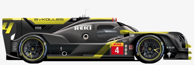 29th, - Enso Clm P1 01 Nismo - 1105x319 PNG Download - PNGkit