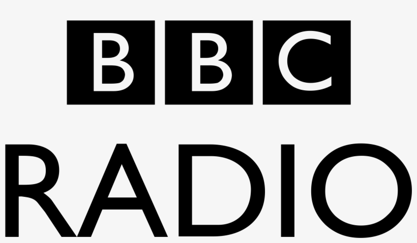 Logotipo De La Radio Bbc